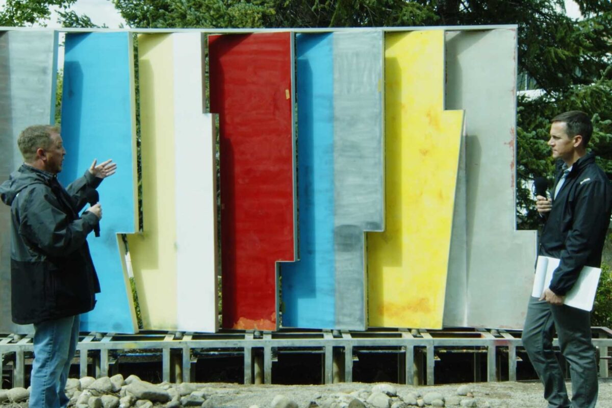 posts - The Resnick Center for Herbert Bayer Studies