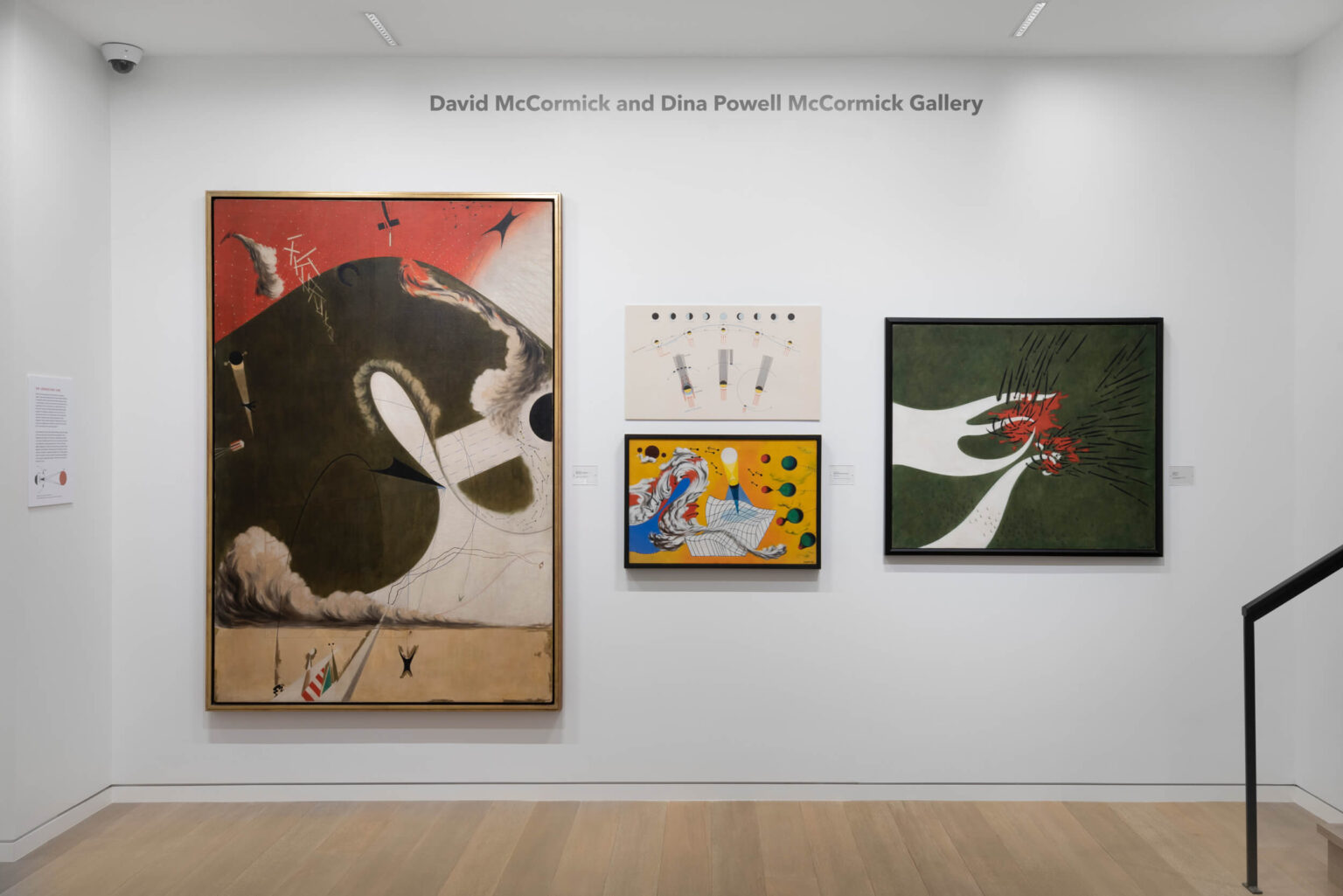 Concept of a Visualist: Herbert Bayer’s World Geo-Graphic Atlas - The ...