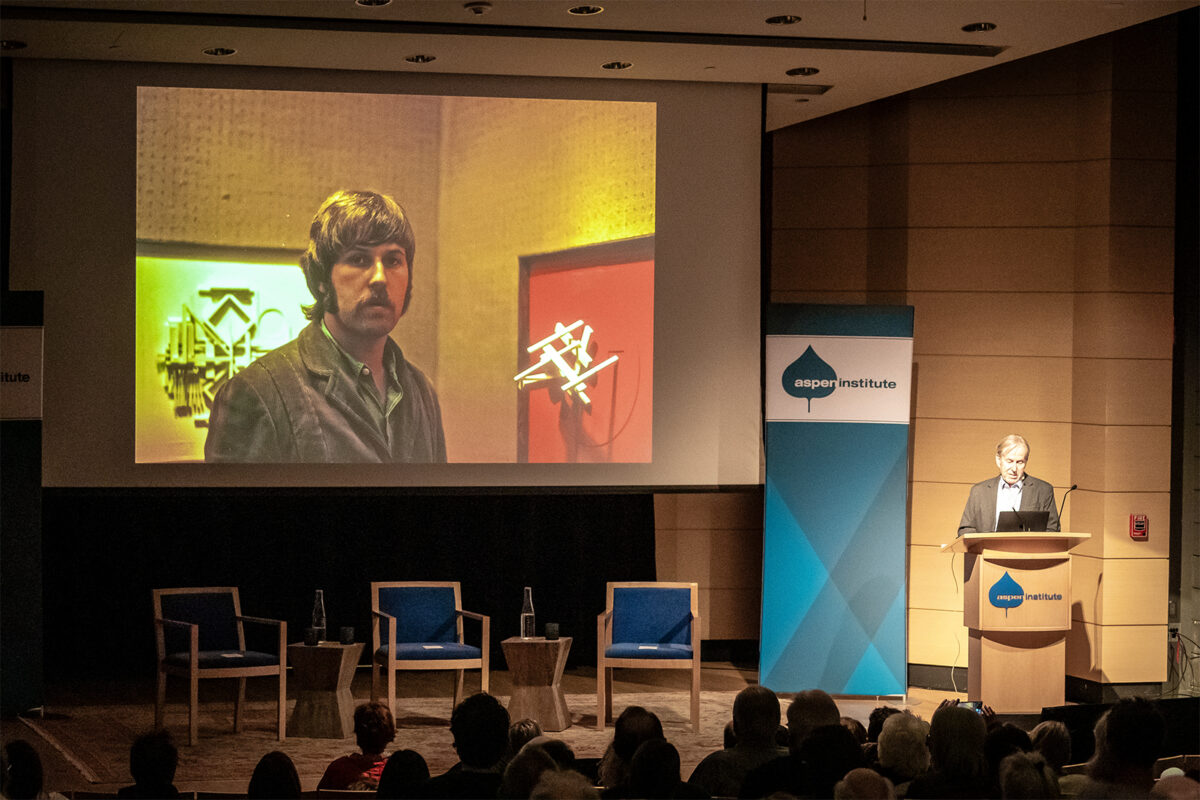 posts - The Resnick Center for Herbert Bayer Studies