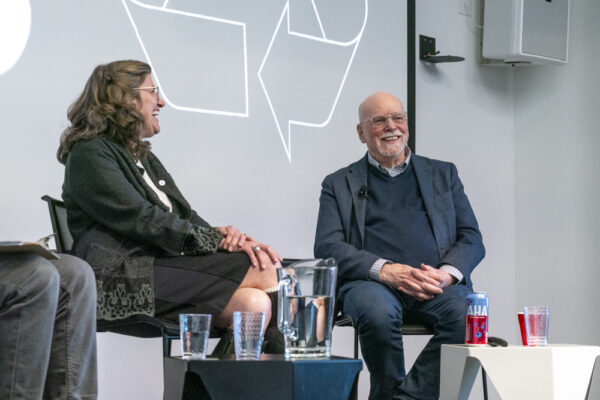 posts - The Resnick Center for Herbert Bayer Studies