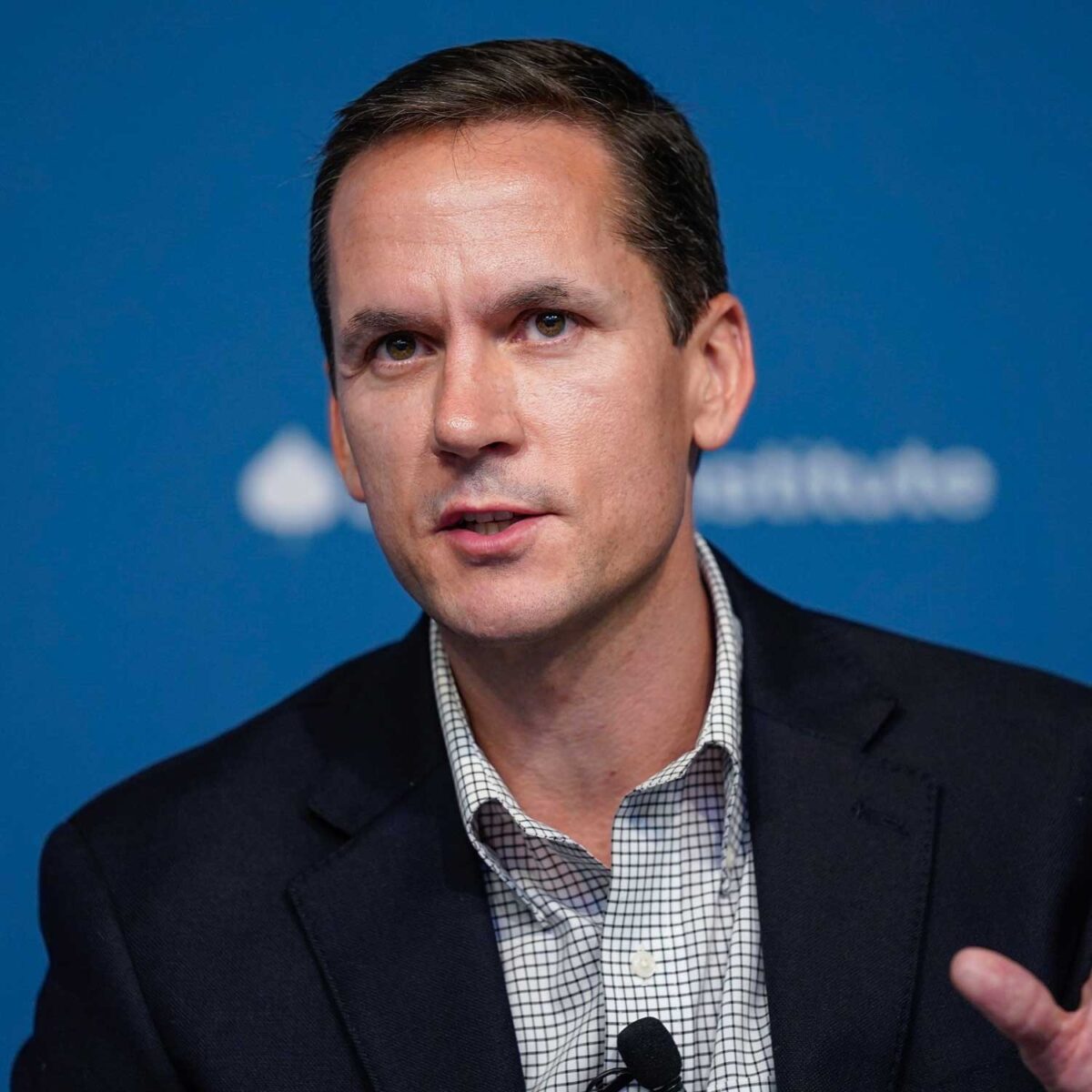 Staff - The Resnick Center for Herbert Bayer Studies