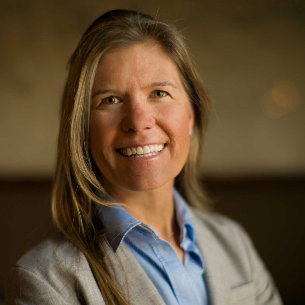 Staff - The Resnick Center for Herbert Bayer Studies